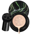 Base Moisture - Fórmula Rejuvenescedora® – Saúde no Cotidiano